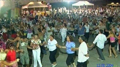 Προοδευτική Πατριωτική Συμπαράταξη Ερμιονίδας: Η ΓΙΟΡΤΗ ΤΟΥ ΨΑΡΑ ΣΤΗ ...
